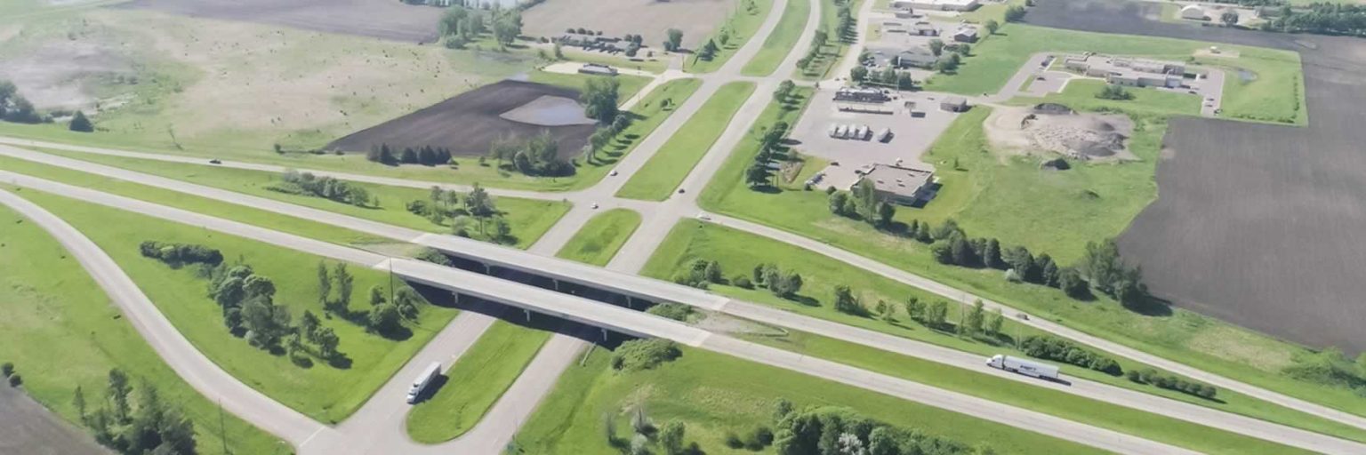 Communities We Serve - CEDA