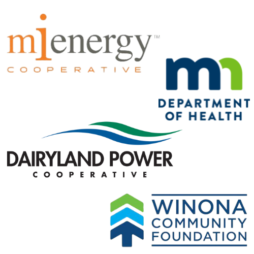 CEDA Brings More Than $13,000 in Funding for Community Projects in ...