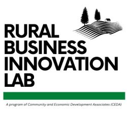 CEDA’s Rural Business Innovation Lab Announces 2025 Cohort - CEDA