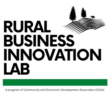First Cohort of CEDA’s Rural Business Innovation Lab Selected - CEDA
