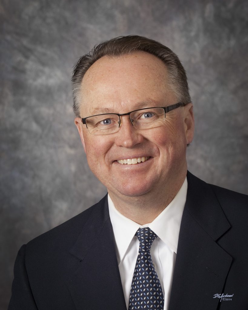 CEDA Annual Training Explores Community and Staff Development - CEDA