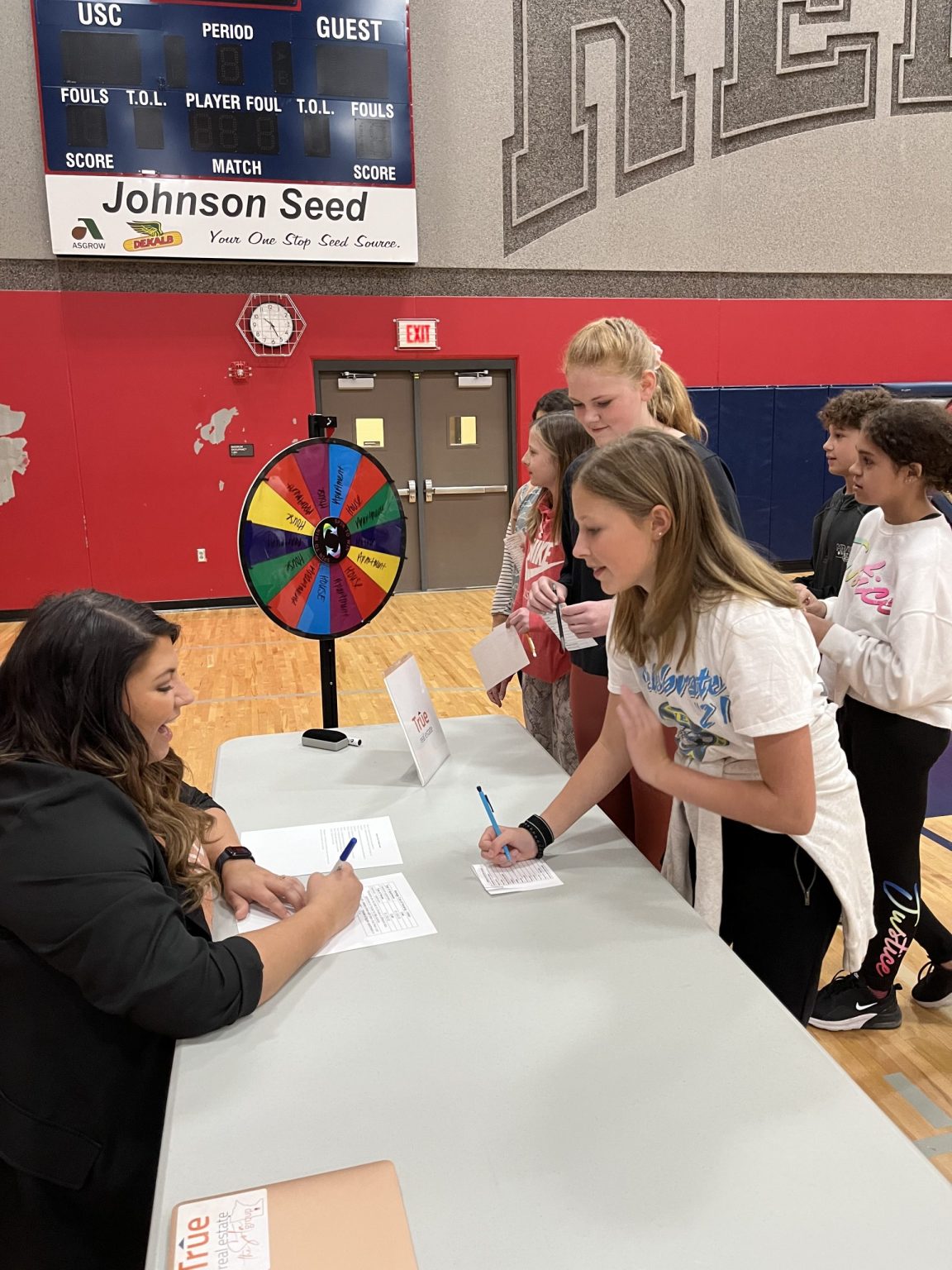 Rural School Districts see Benefits from CEDA’s Workforce Coordination ...