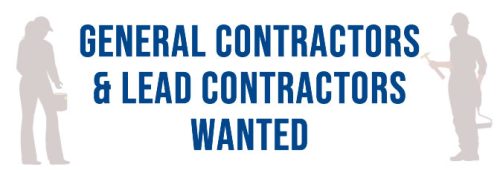 Current Requests for Proposals & Opportunities - CEDA