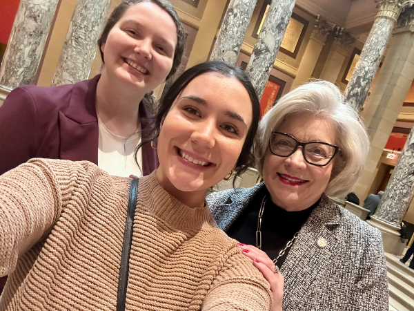 CEDA’s Rural Capacity Program Looking to Expand - CEDA