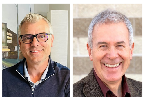 Exciting New Partnership forms between CEDA and 7 Rivers Alliance - CEDA